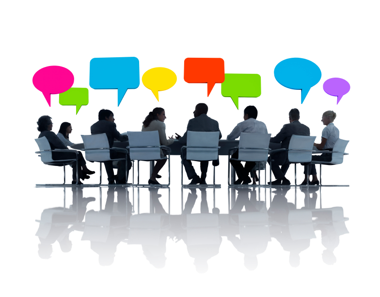 Réunion Comité Départemental CDMJSEA 95 - C.D.M.J.S.E.A 95 - Cercle du ...